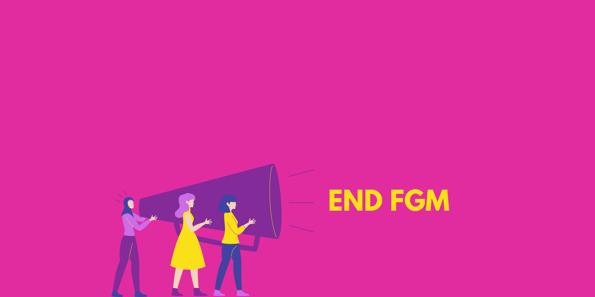 The impact of FGM safeguarding guidelines on Somali women in Wales