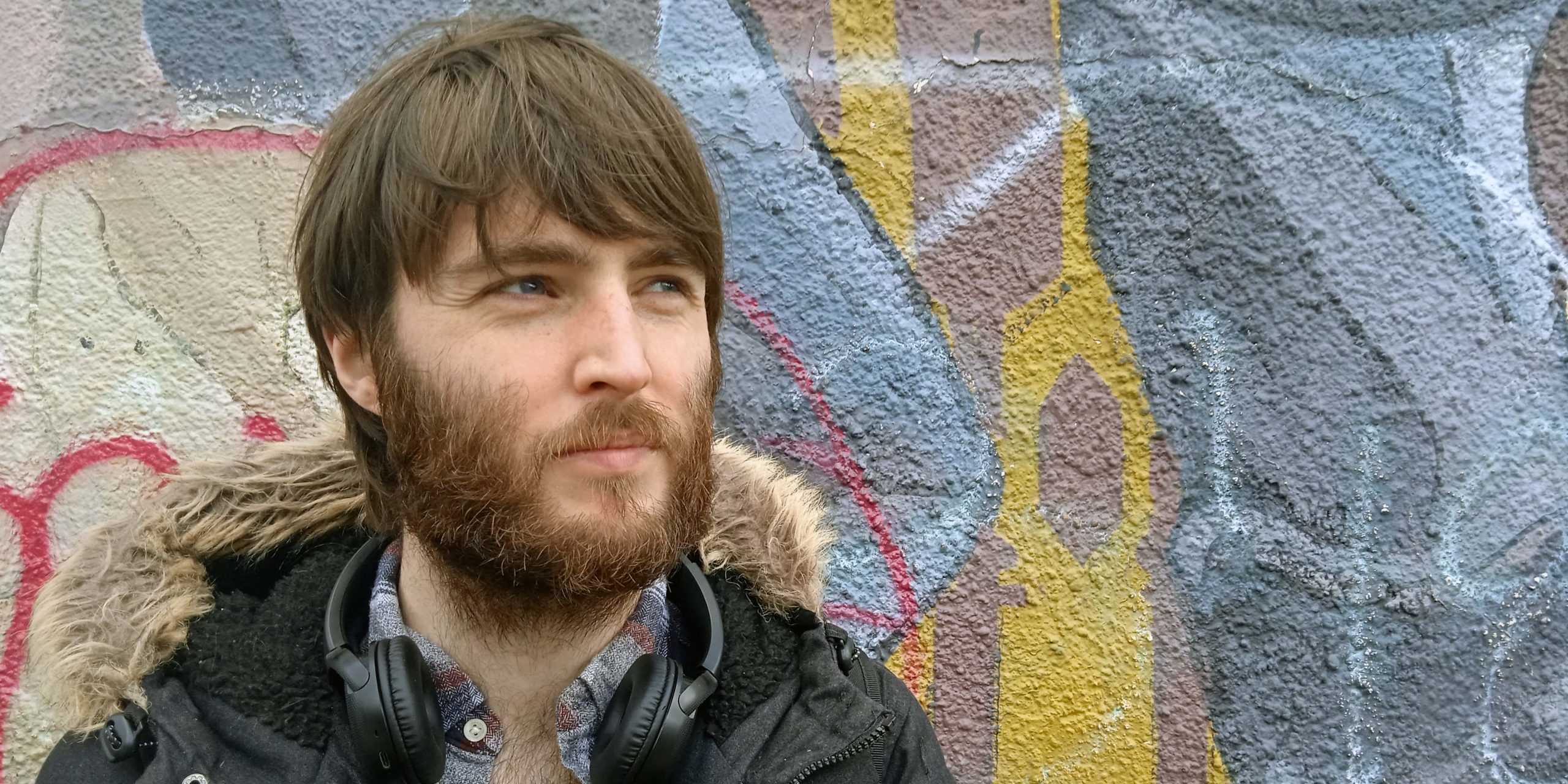 ‘I’m working more now than I have in years’ - A South Welsh poet on ...