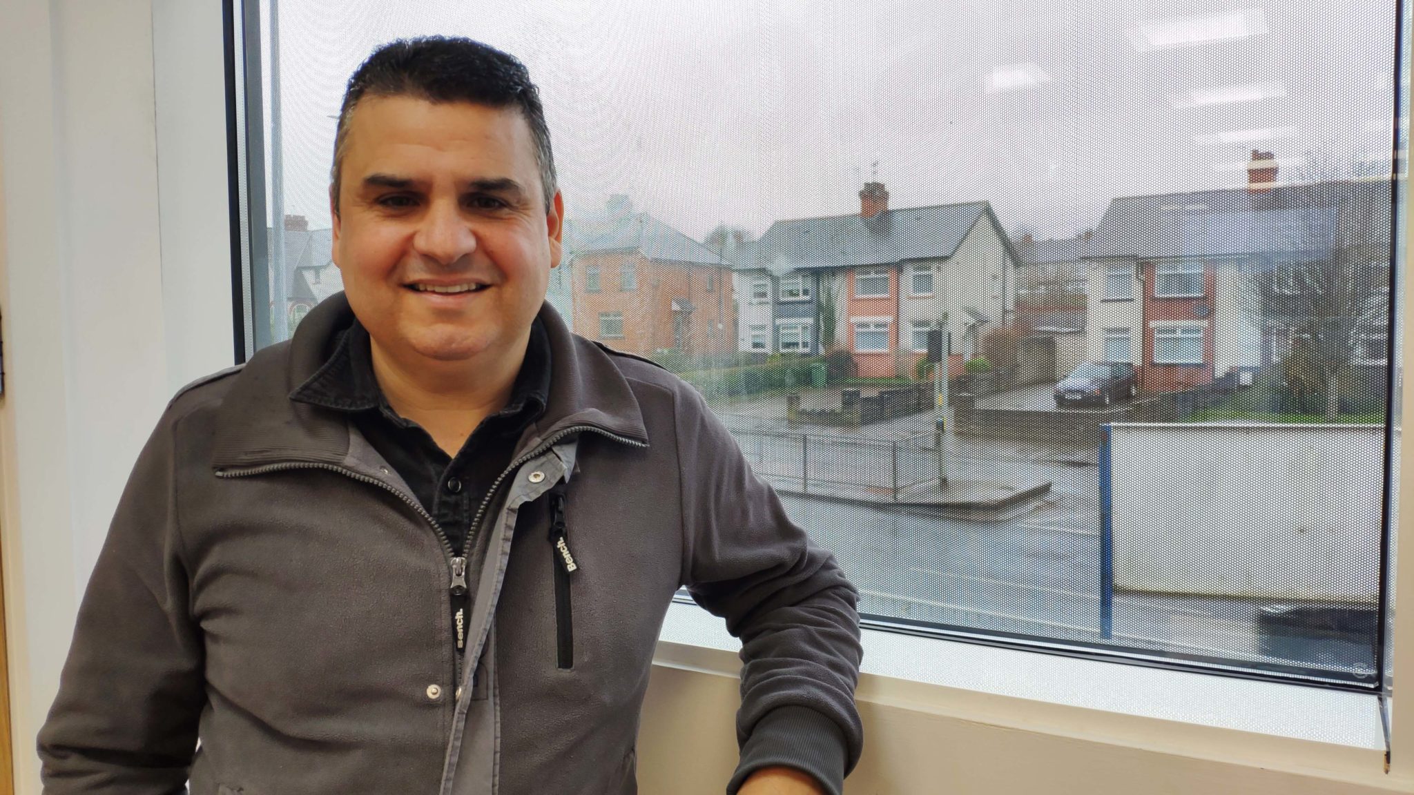 Abolish the Welsh Assembly Party 'Could Win Seats' in Next Welsh ...