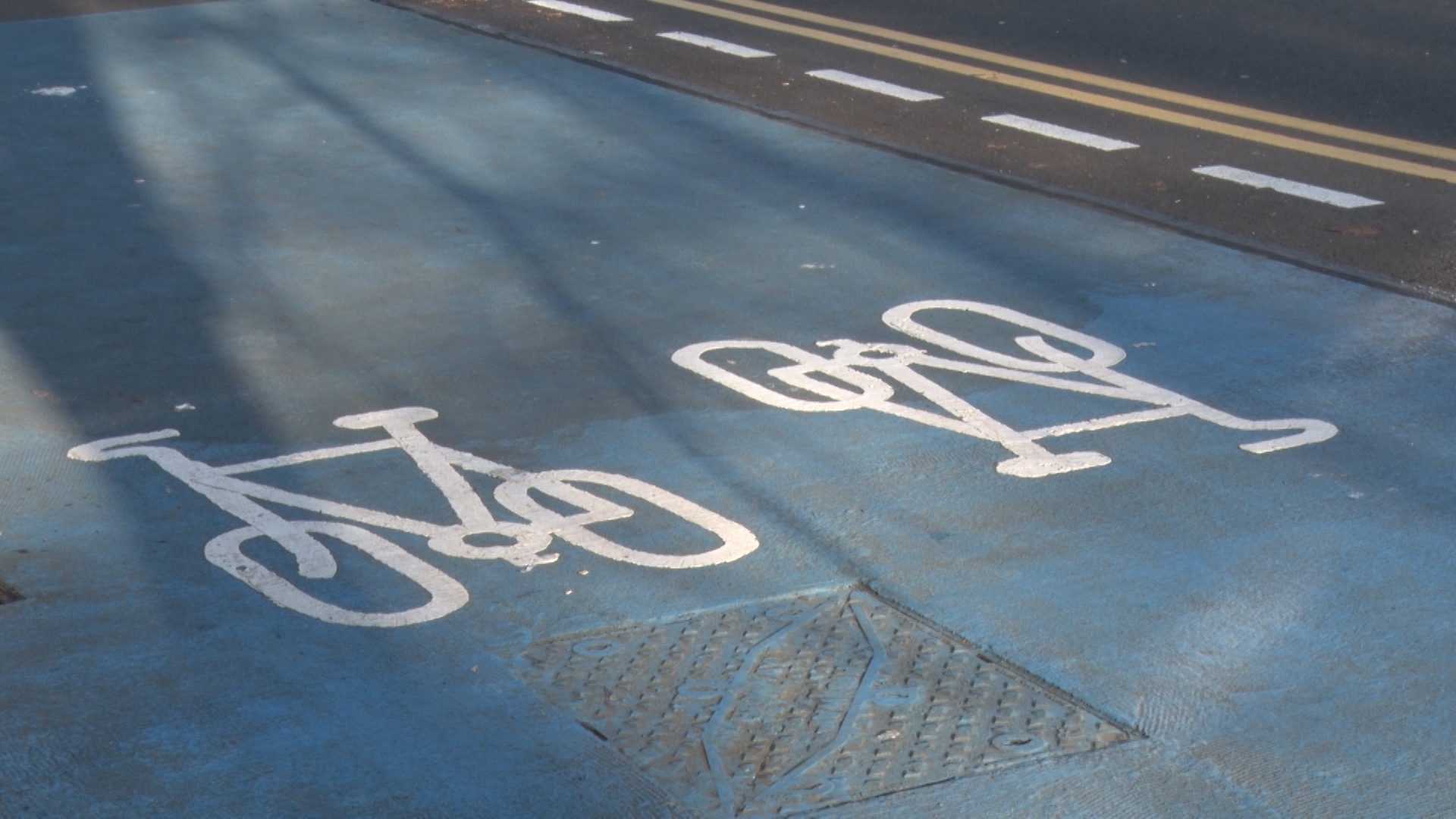 New cycleways to open in Cardiff city centre - Cardiff News Plus