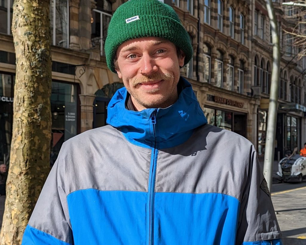 Divided Response On Proposed Exceptions To The 20 Mph Rule Cardiff