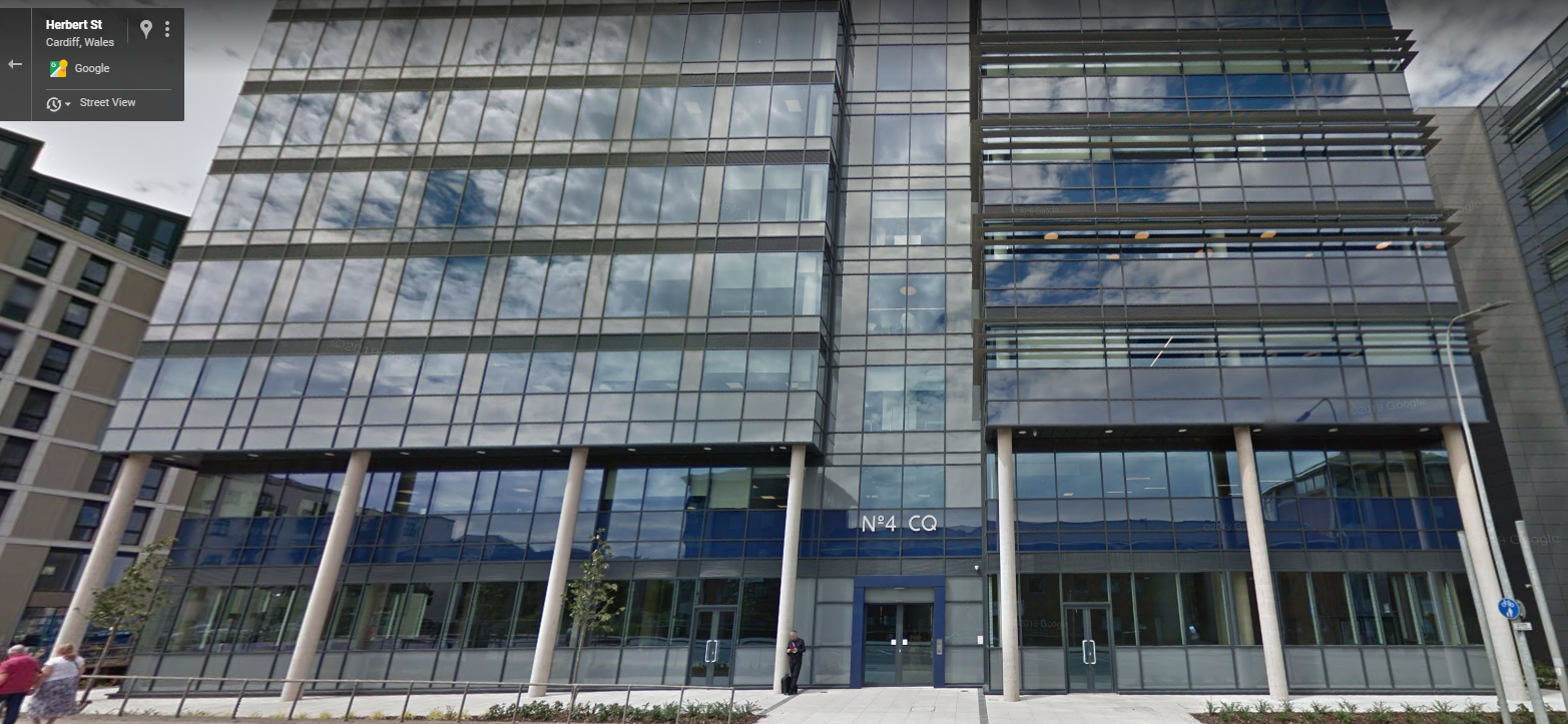 Coronavirus Sky call centre employee: 'There's a sense of panic.' - CJS ...