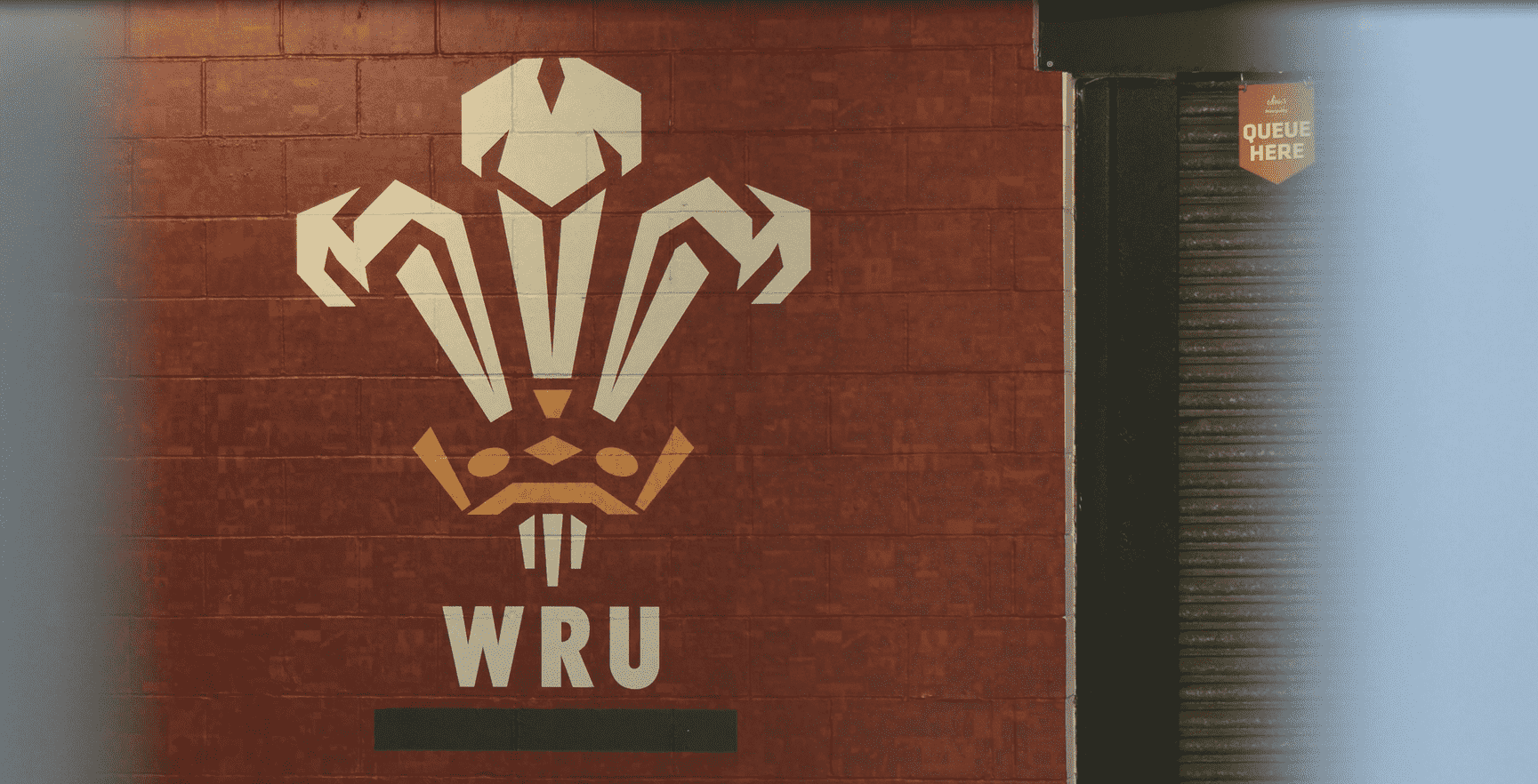 Cardiff Blues' choir could join WRU in banning 'Delilah' - CJS News