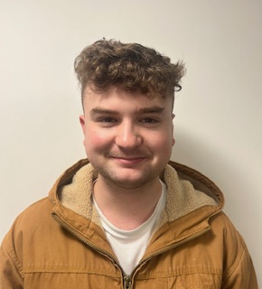 Gwion Ifan, Author at CJS News