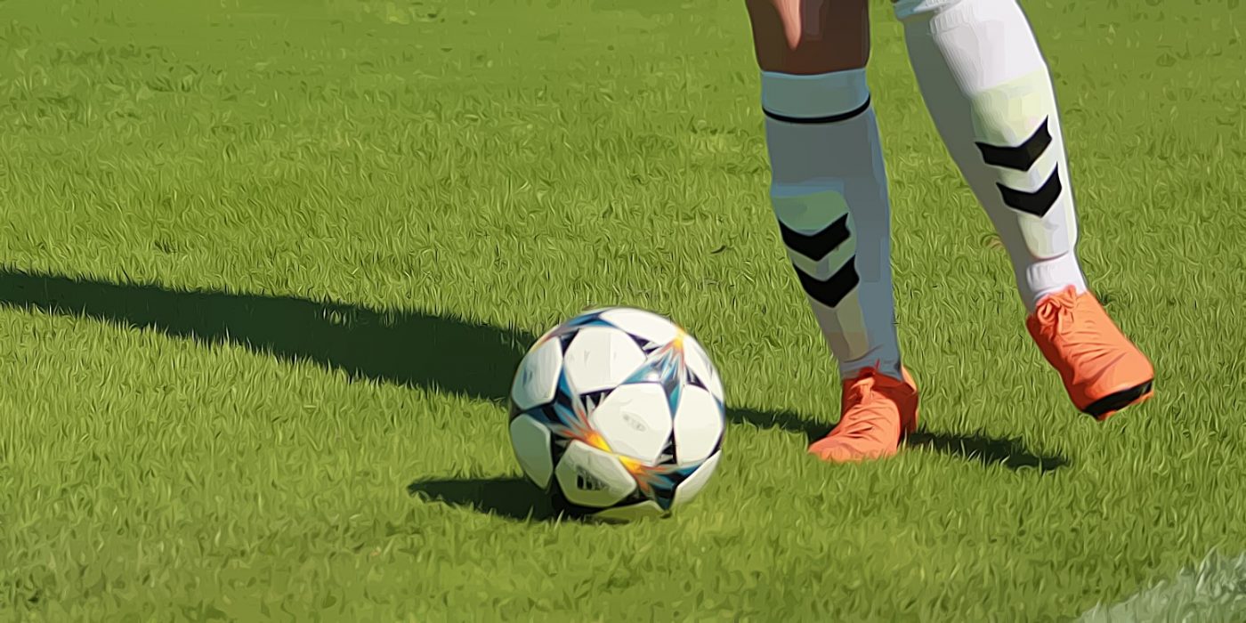 How does women’s football pyramid work in the UK? - Further