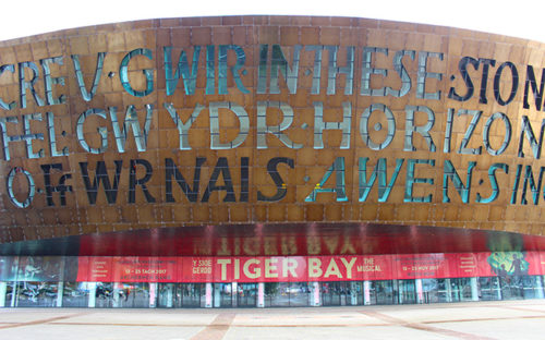 10 Things You Need to Know About Butetown - InterCardiff