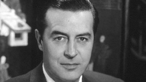 Ten actors you didn't know were Welsh. - InterCardiff