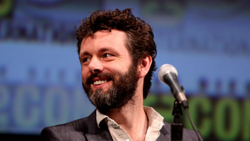 Ten actors you didn't know were Welsh. - InterCardiff