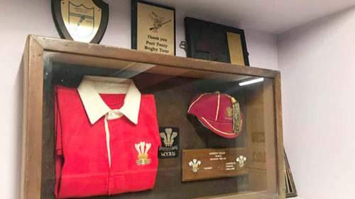 On the Splott: 10 Things to Know About the Neighbourhood - InterCardiff