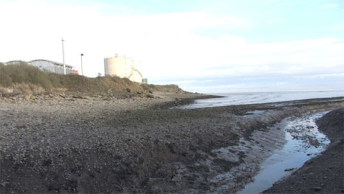 On the Splott: 10 Things to Know About the Neighbourhood - InterCardiff