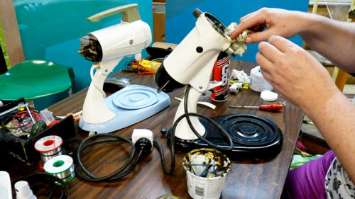 On the Splott: 10 Things to Know About the Neighbourhood - InterCardiff