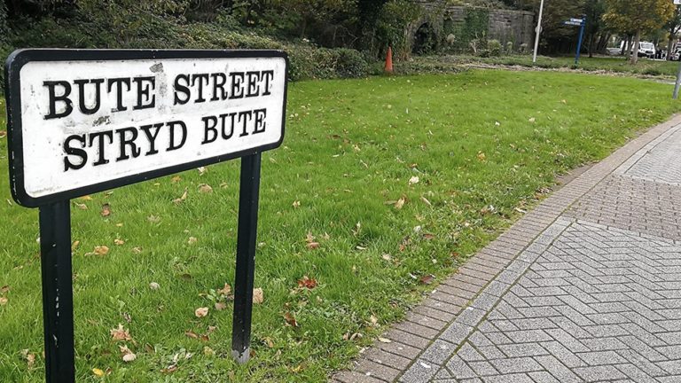 History, Harmony and Home: 10 Things to Know Before Your Journey to ...