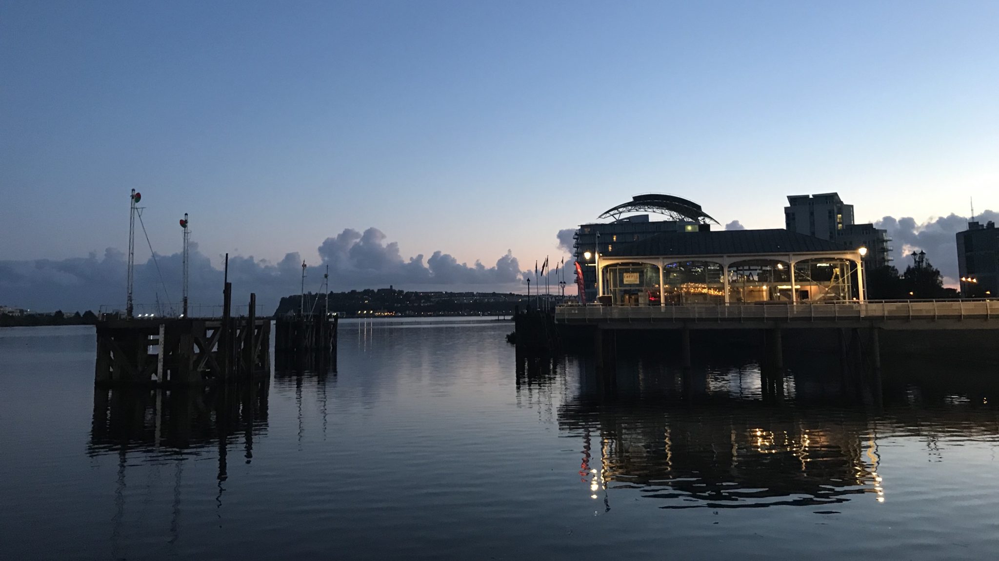 History, Harmony and Home: 10 Things to Know Before Your Journey to ...