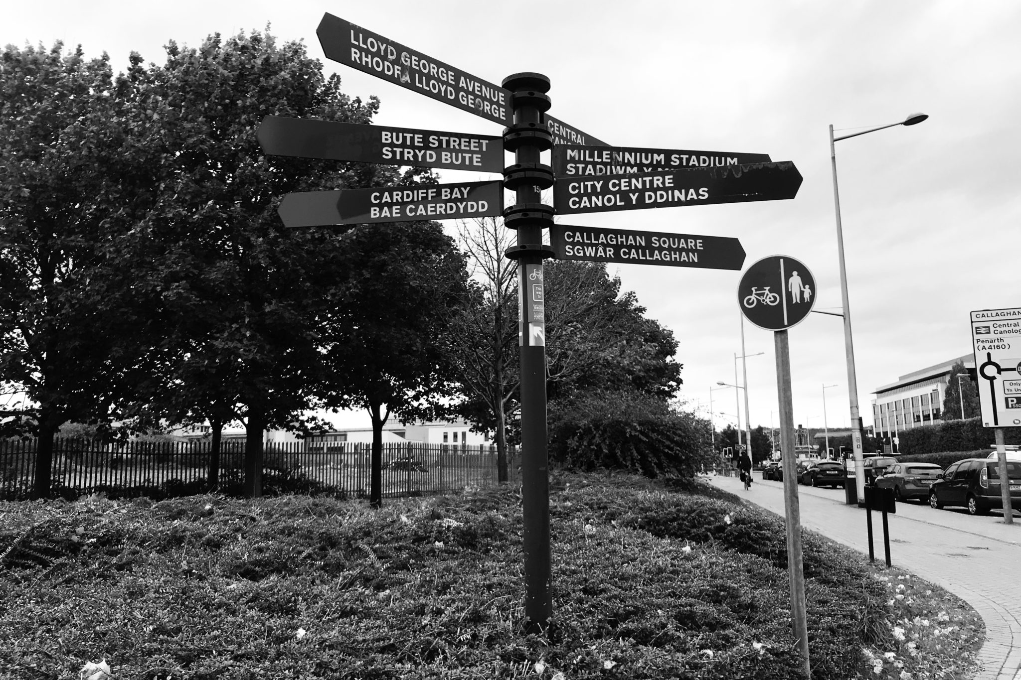 History, Harmony and Home: 10 Things to Know Before Your Journey to ...