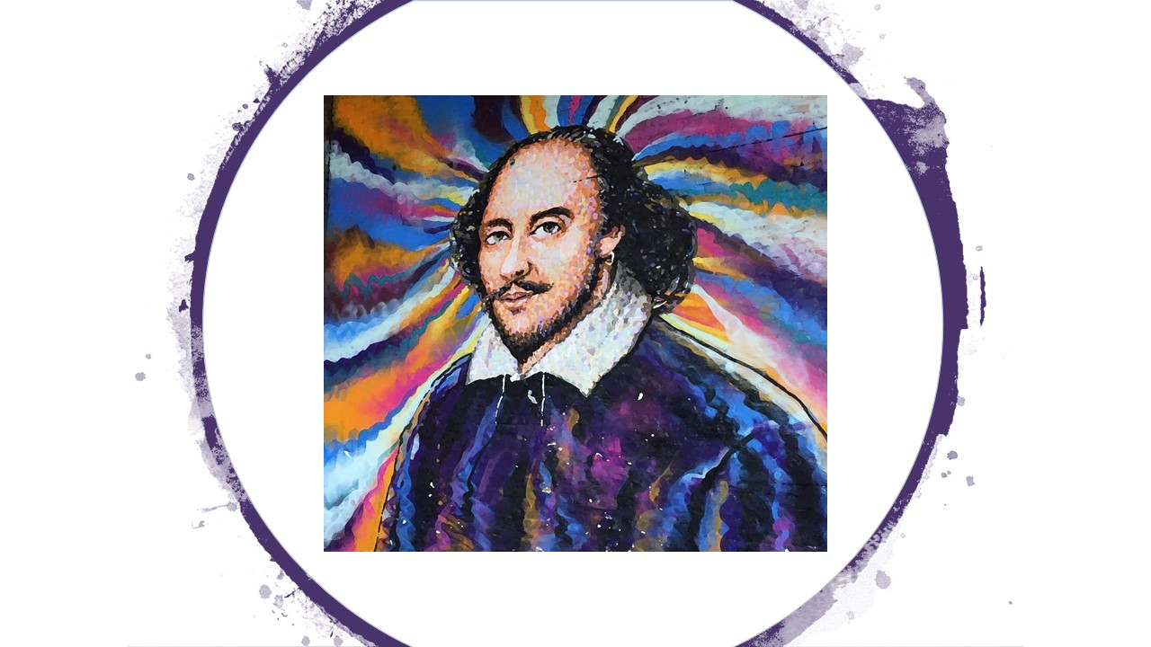 Shakespeare Week: Do you know more about him than schoolchildren do ...