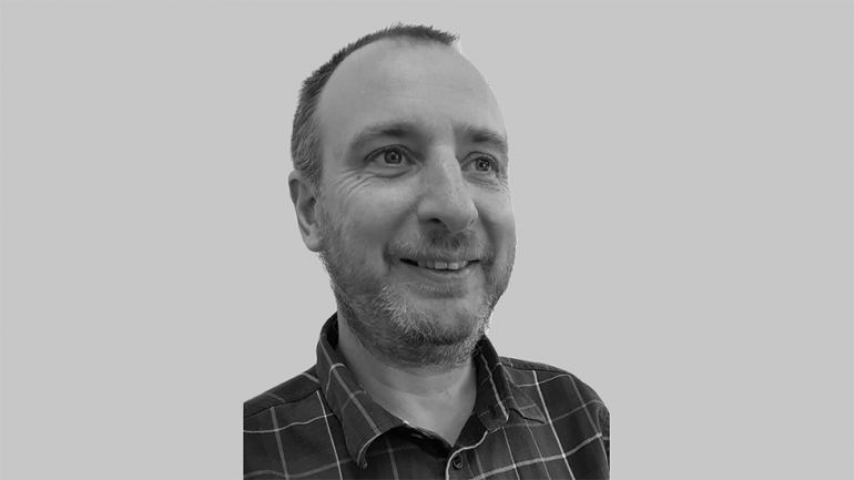 Mapio Cymru: Meet the people behind the first digital Welsh map of the ...