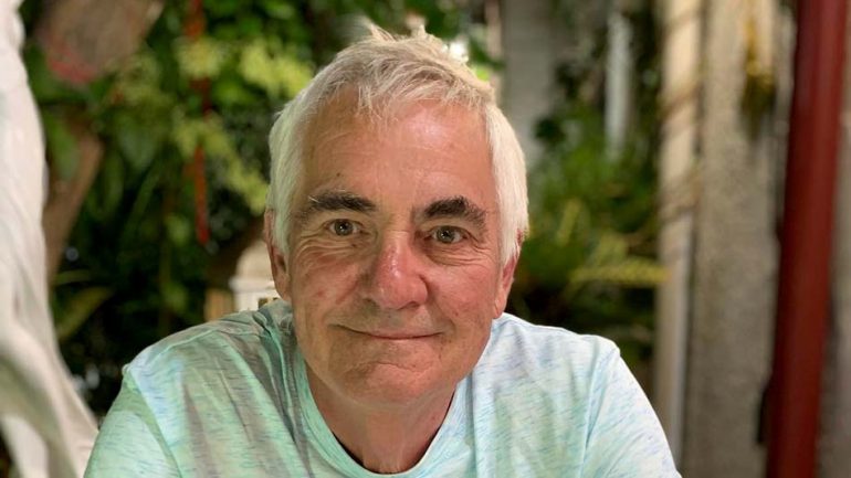 Welsh residents prepare to open their homes for Ukrainian refugees ...