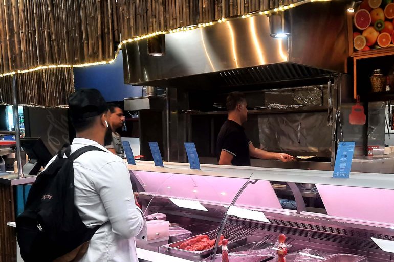 InterCardiff – a global city for internationalists