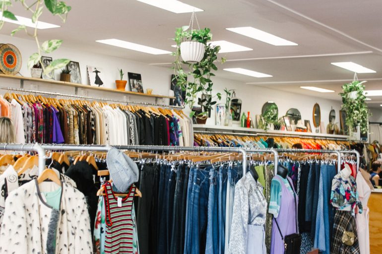 InterCardiff – a global city for internationalists