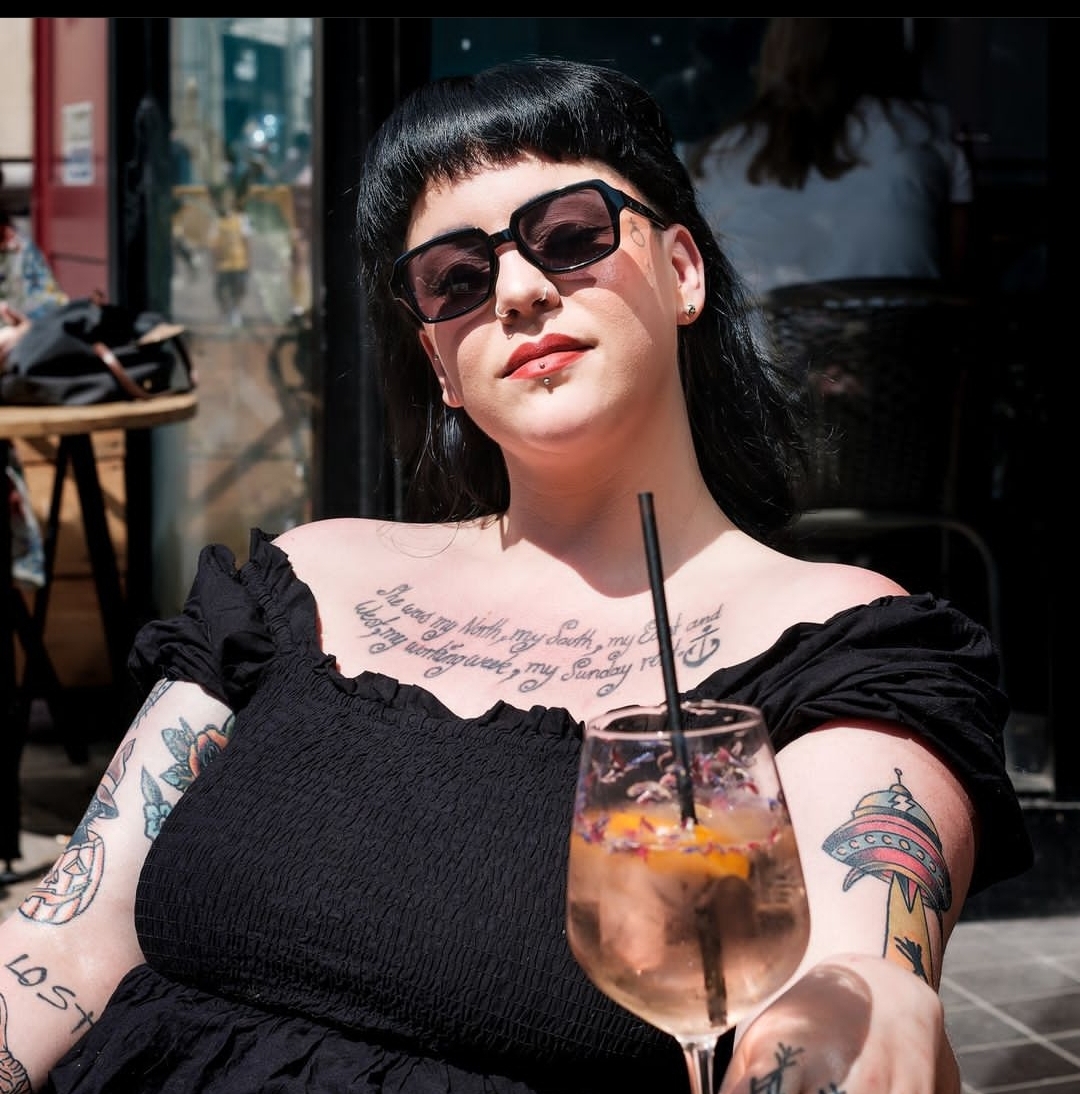 A Cardiff cafe bar that is a 'jack-of-all-trades' - InterCardiff