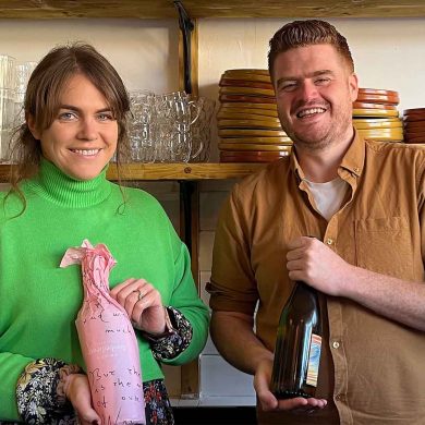 Top seven gay bars in Cardiff - InterCardiff