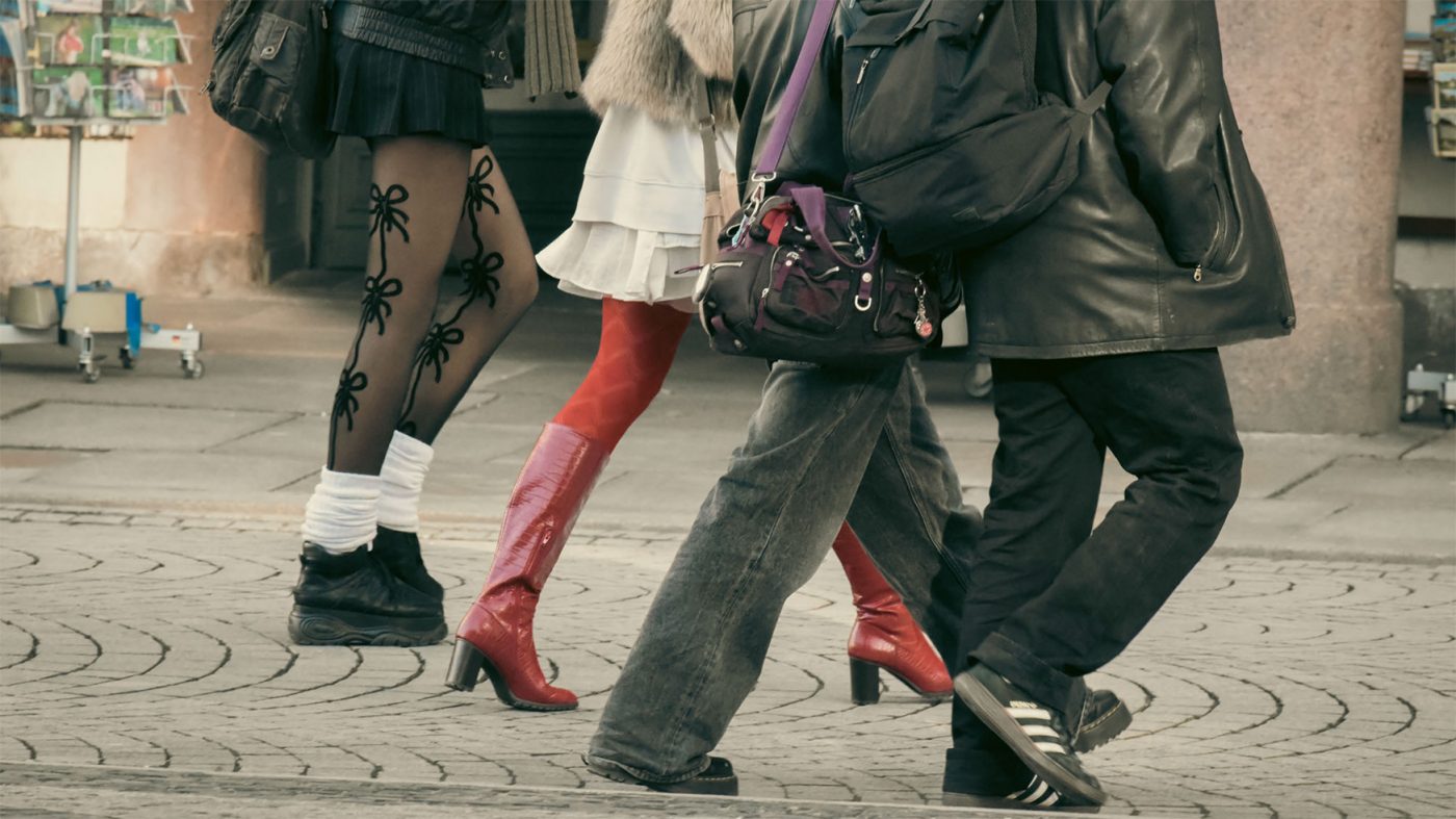 Best places to live in Cardiff: locations for every taste - InterCardiff