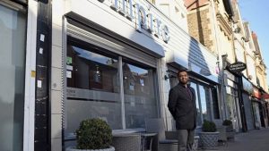 Curry and Cardiff: a guide on must-visit restaurants - InterCardiff