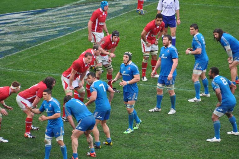 InterCardiff – a global city for internationalists