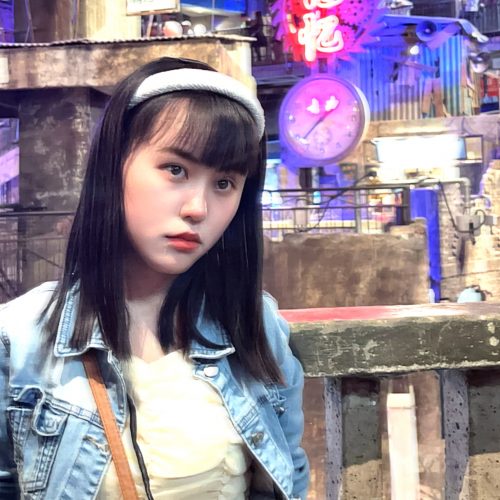 Jingyi Ji, yichenliu, Yu Qiu, Mengxi, Mengfei Zhou, Author at InterCardiff