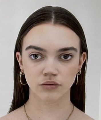 Eliza Jones, Author at InterCardiff