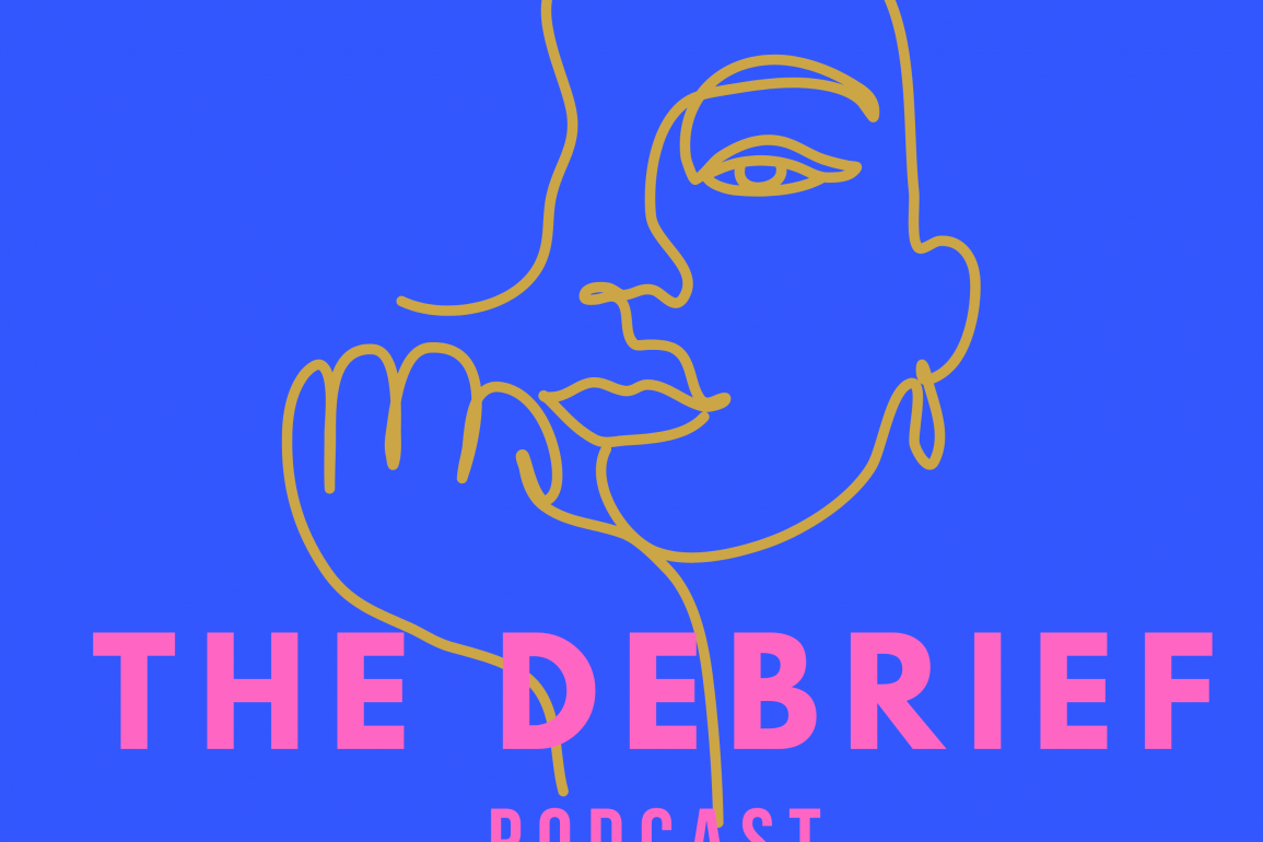 An amazing musical shop supporting Cardiff for over 45 years.