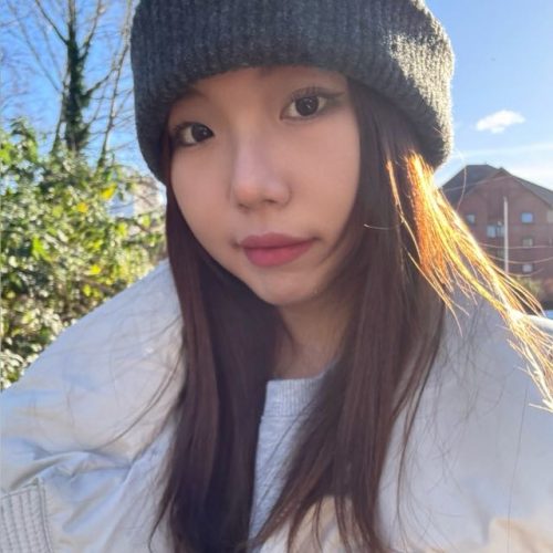 Yu Qiu, Author at InterCardiff