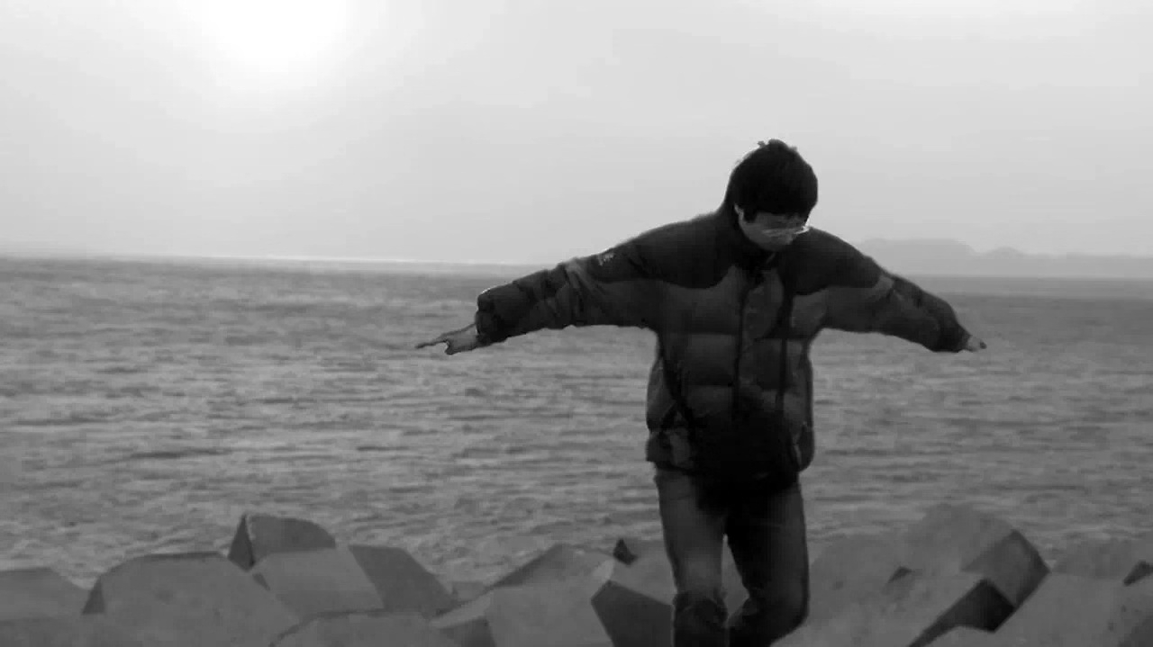 Who “killed” Li Zhi? - Life360