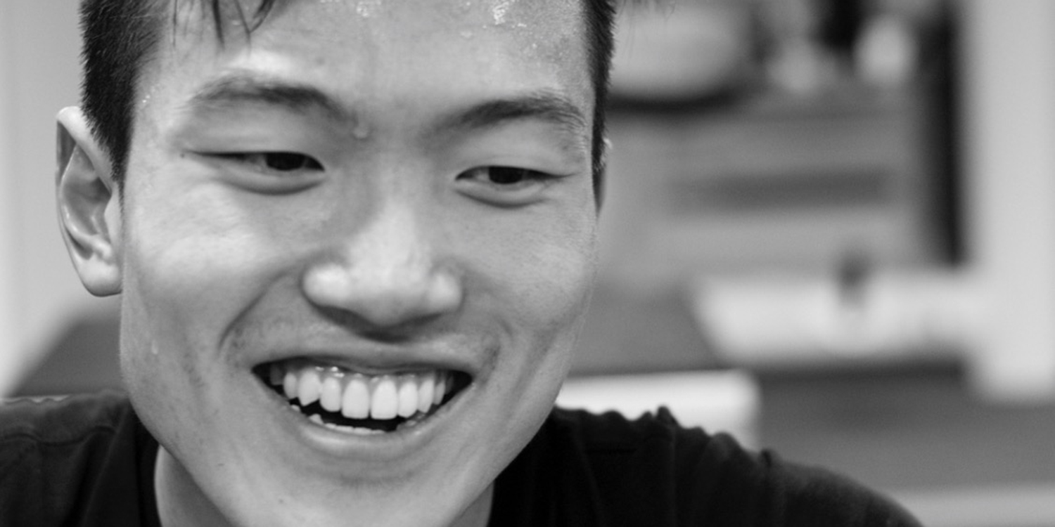 “I am not sure who I am”—— German Asians in identity limbo again during ...