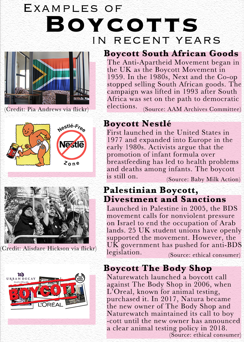 Voting with your money: Hong Kong’s businesses show pro-democracy ...