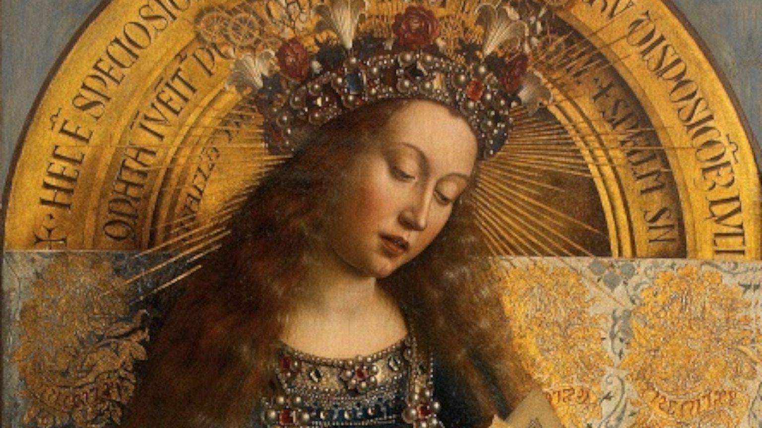 Virginity Revisited: Navigating Ancient Values in Contemporary Times ...