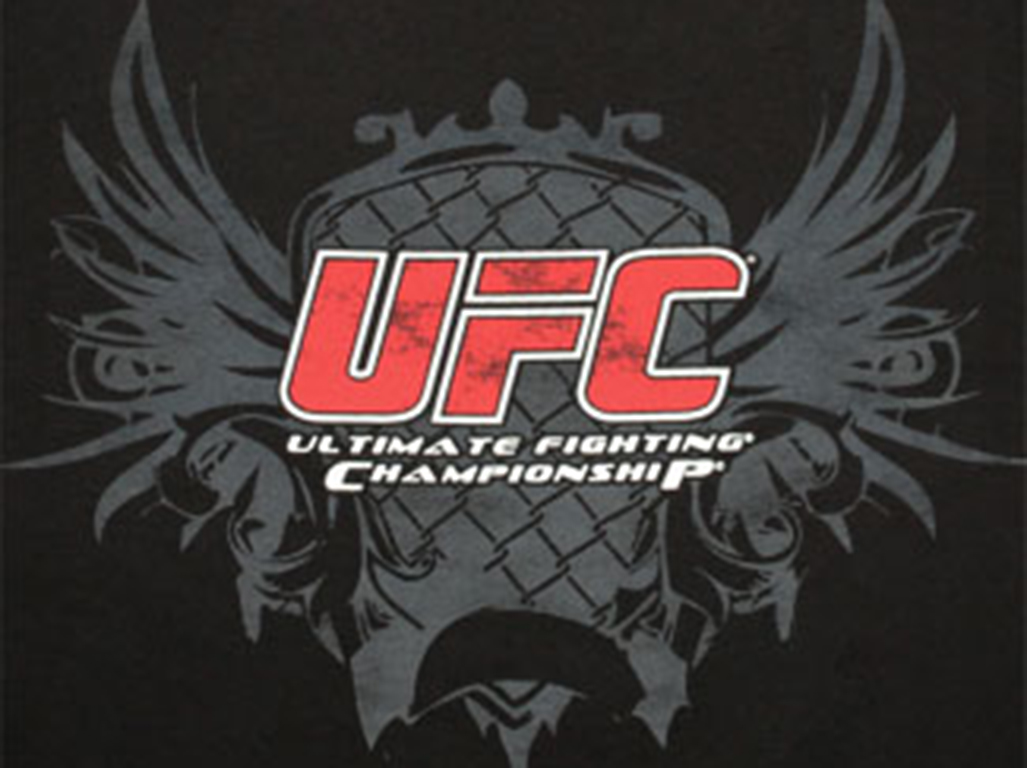 First Welsh UFC fighter returns to the Octagon - The Cardiffian