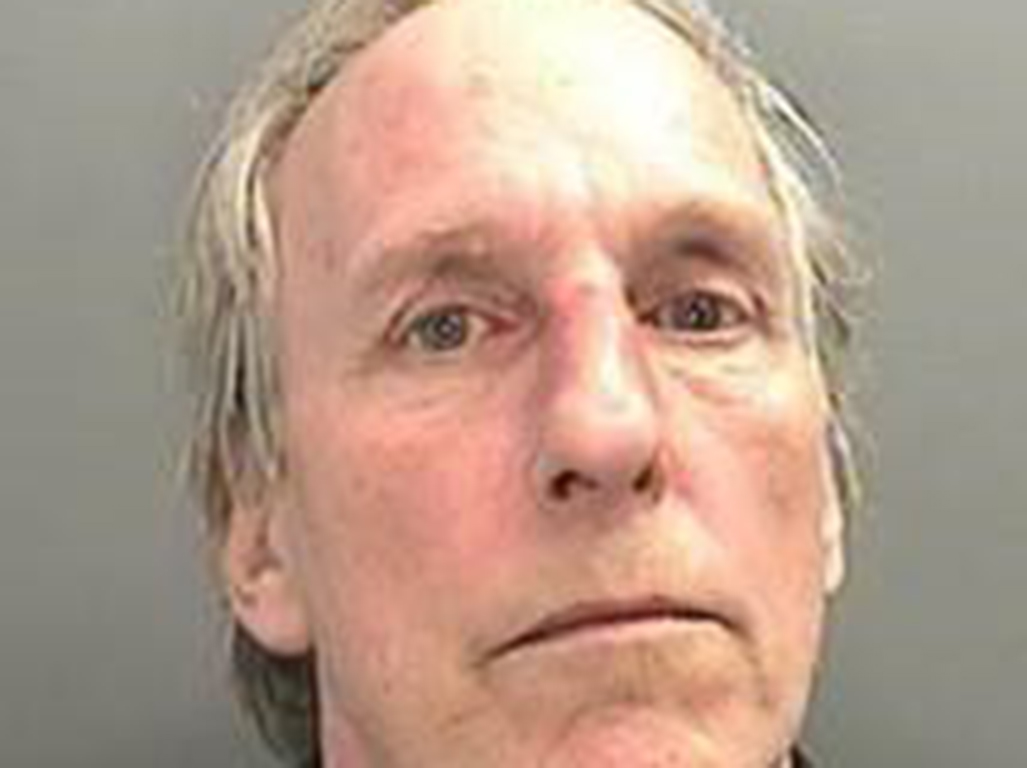 Ex-Cardiff man gets 21 years for sex offences - The Cardiffian