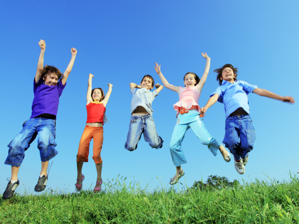 Council aims to make Cardiff more child-friendly - The Cardiffian