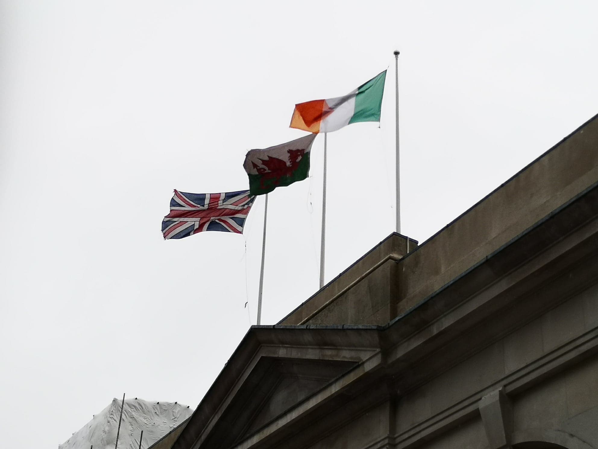 What you need to know if you're coming to Cardiff for the Six Nations ...