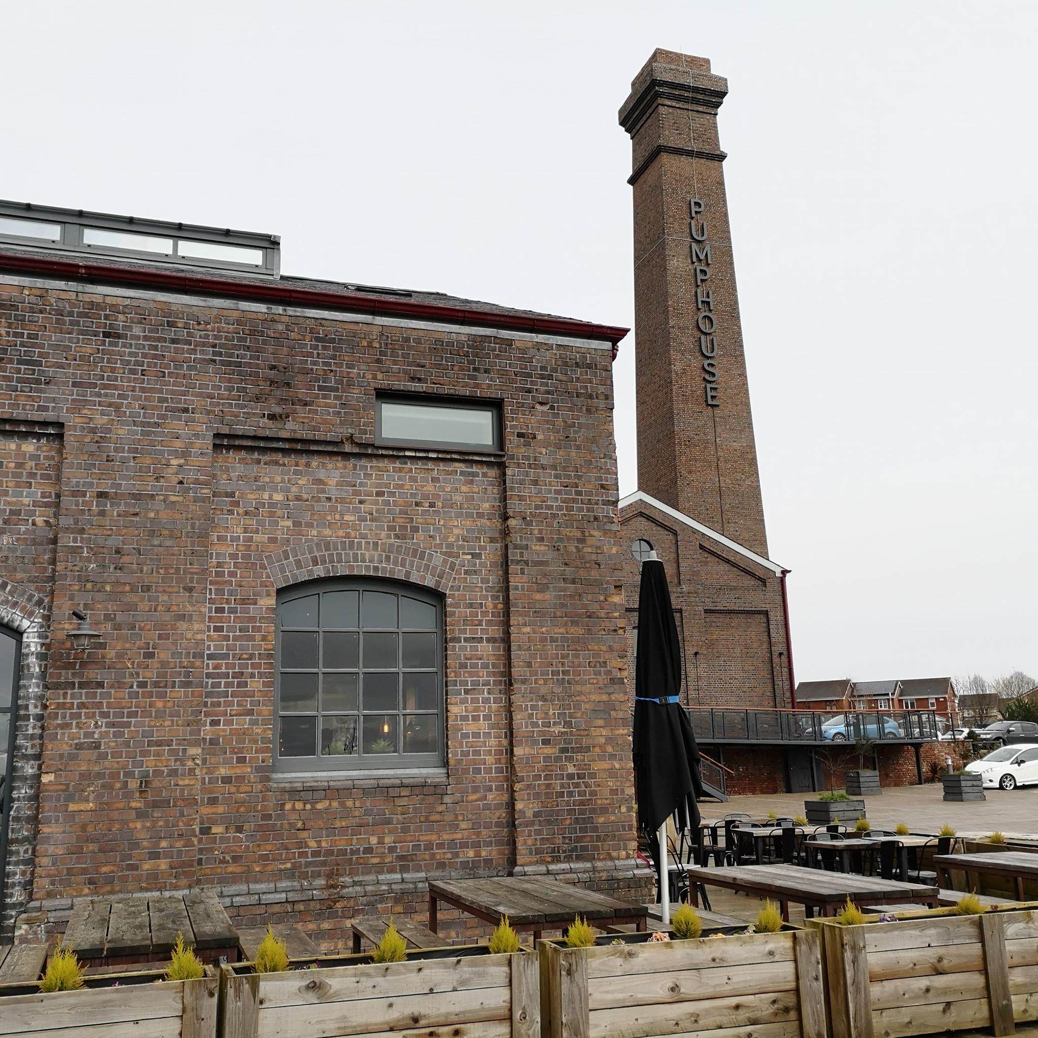 "Shipping container village" gets go-ahead in Barry - The Cardiffian