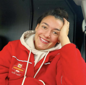 Meet the Welsh stars of TikTok who are loved by millions - The Cardiffian