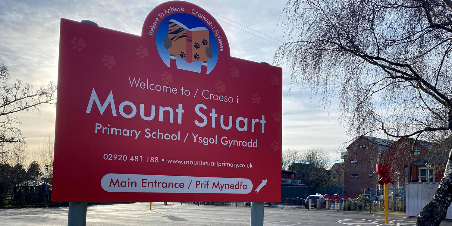 Children share their inspiring hopes and dreams for 2021 - The Cardiffian