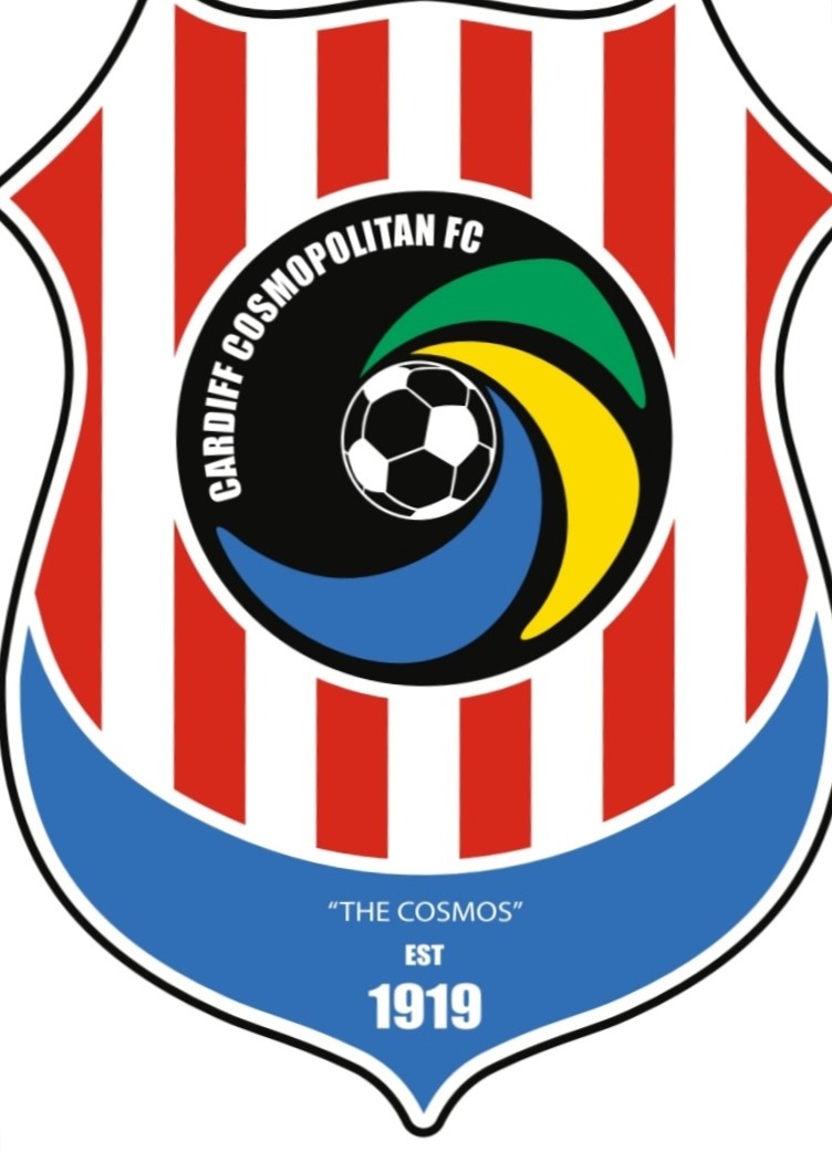 Cardiff-based football club encourages girls to get involved - The ...