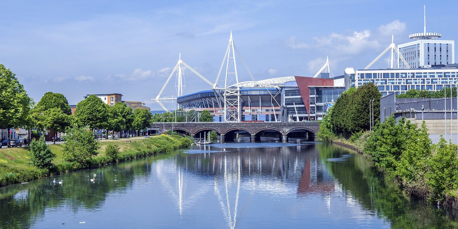 Councillors vote to better protect city's green spaces - The Cardiffian