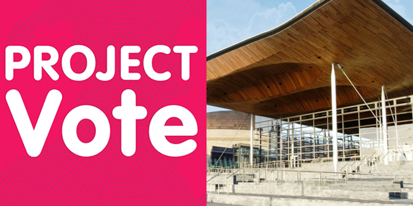 Parallel election launched to boost interest in politics among children ...