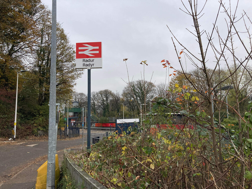 Work on £750m Metro could cause delays for travellers - The Cardiffian