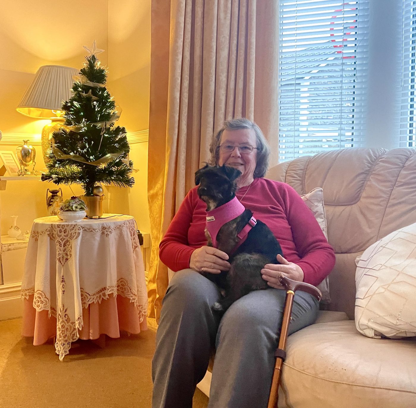 Christmas in Cardiff: Celebrating through the years - The Cardiffian