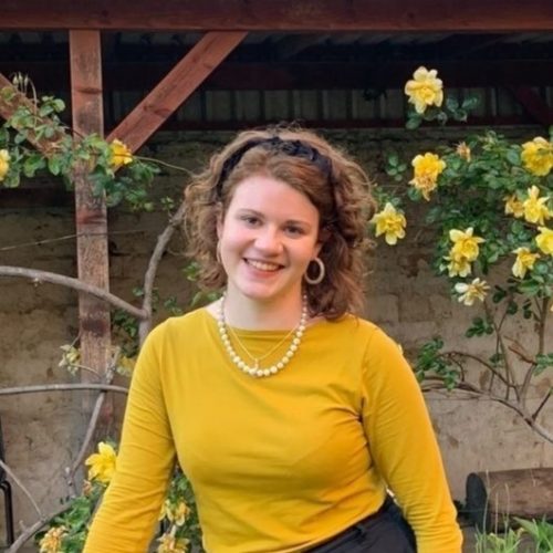 Poppy Atkinson Gibson, Author at The Cardiffian