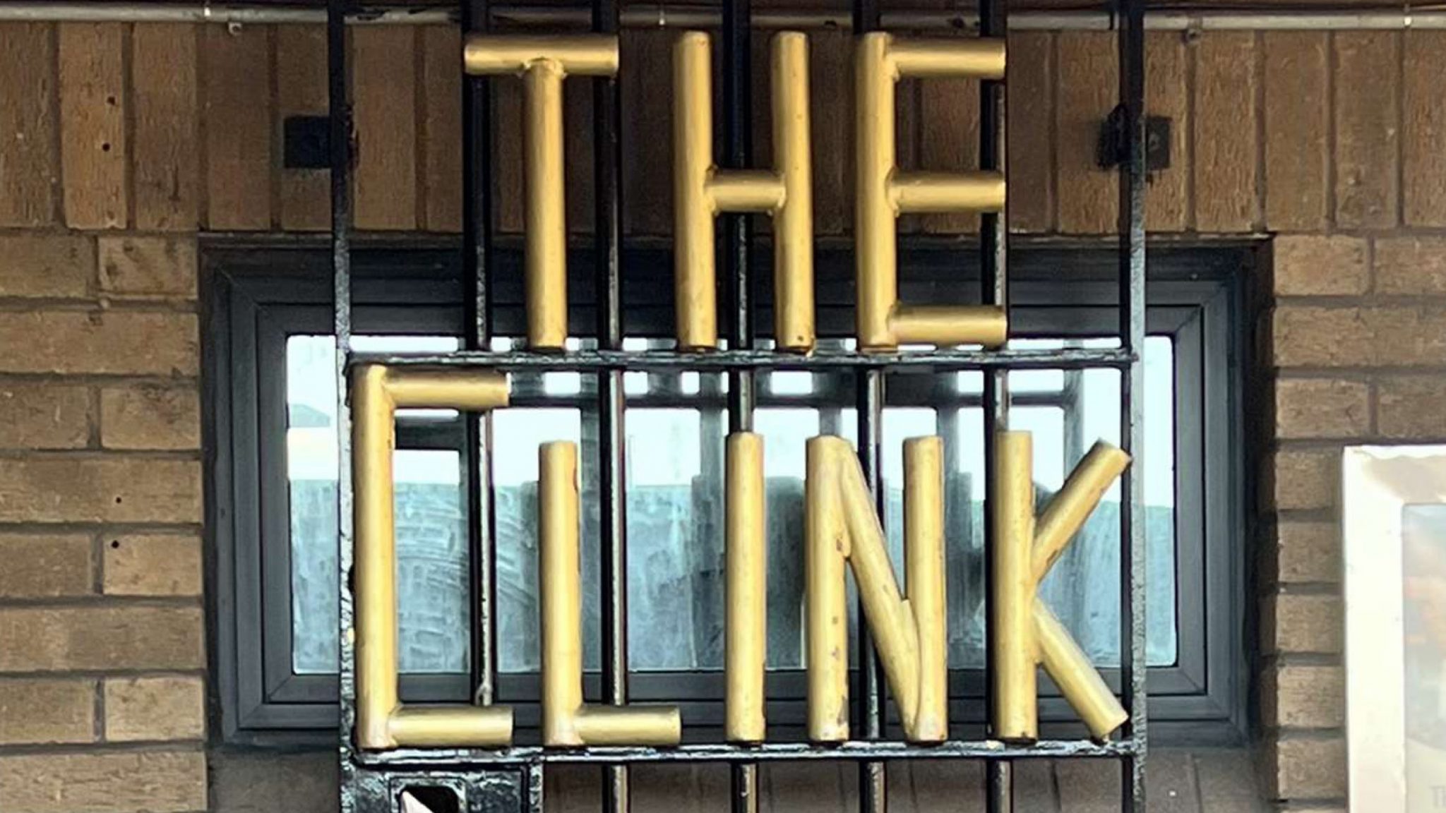 The Clink is serving prisoners no more: What's the legacy of Cardiff's ...
